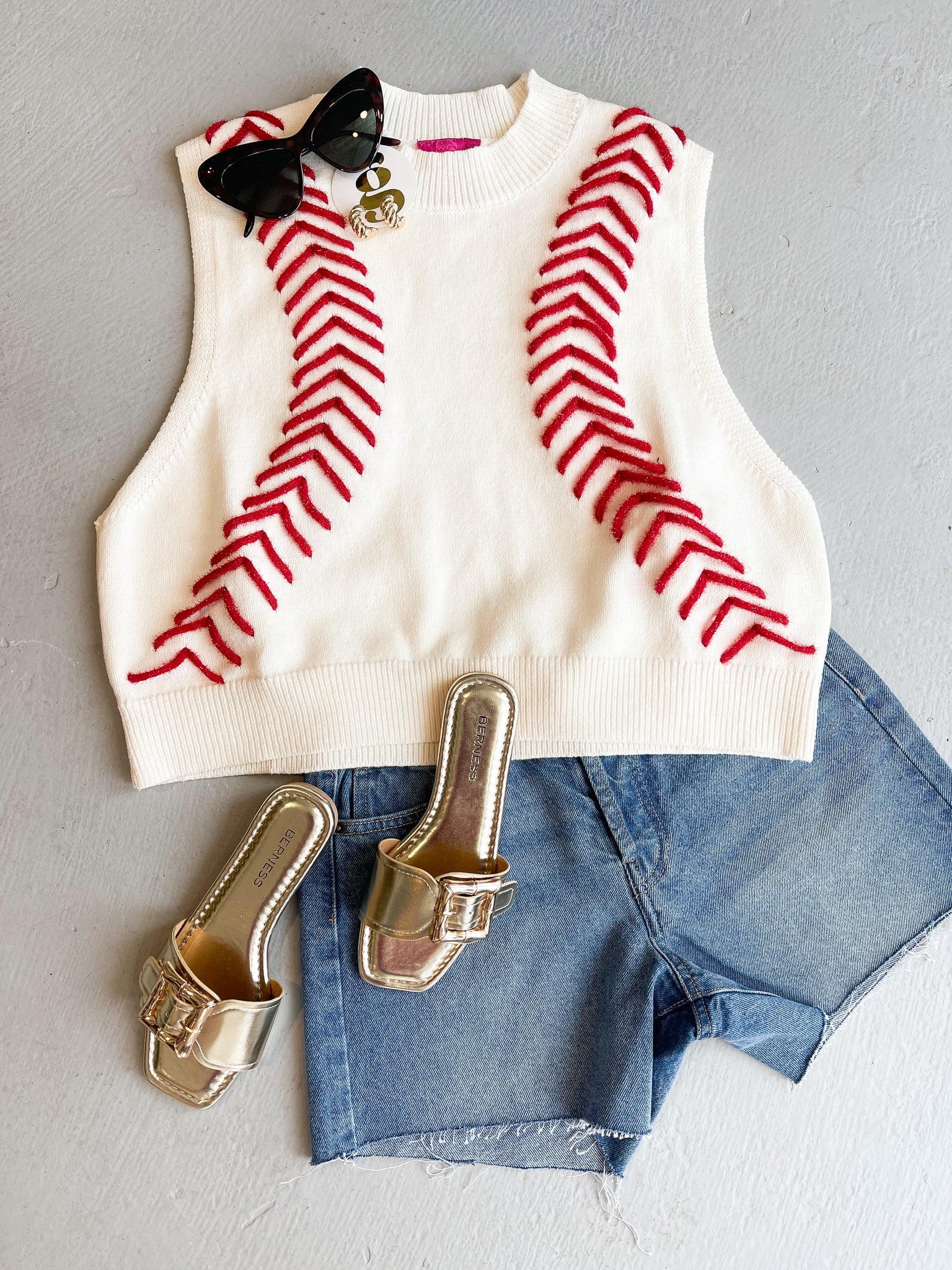 Cute Women’s Clothing - Trendy Women’s Clothes — Shop Goldie Boutique