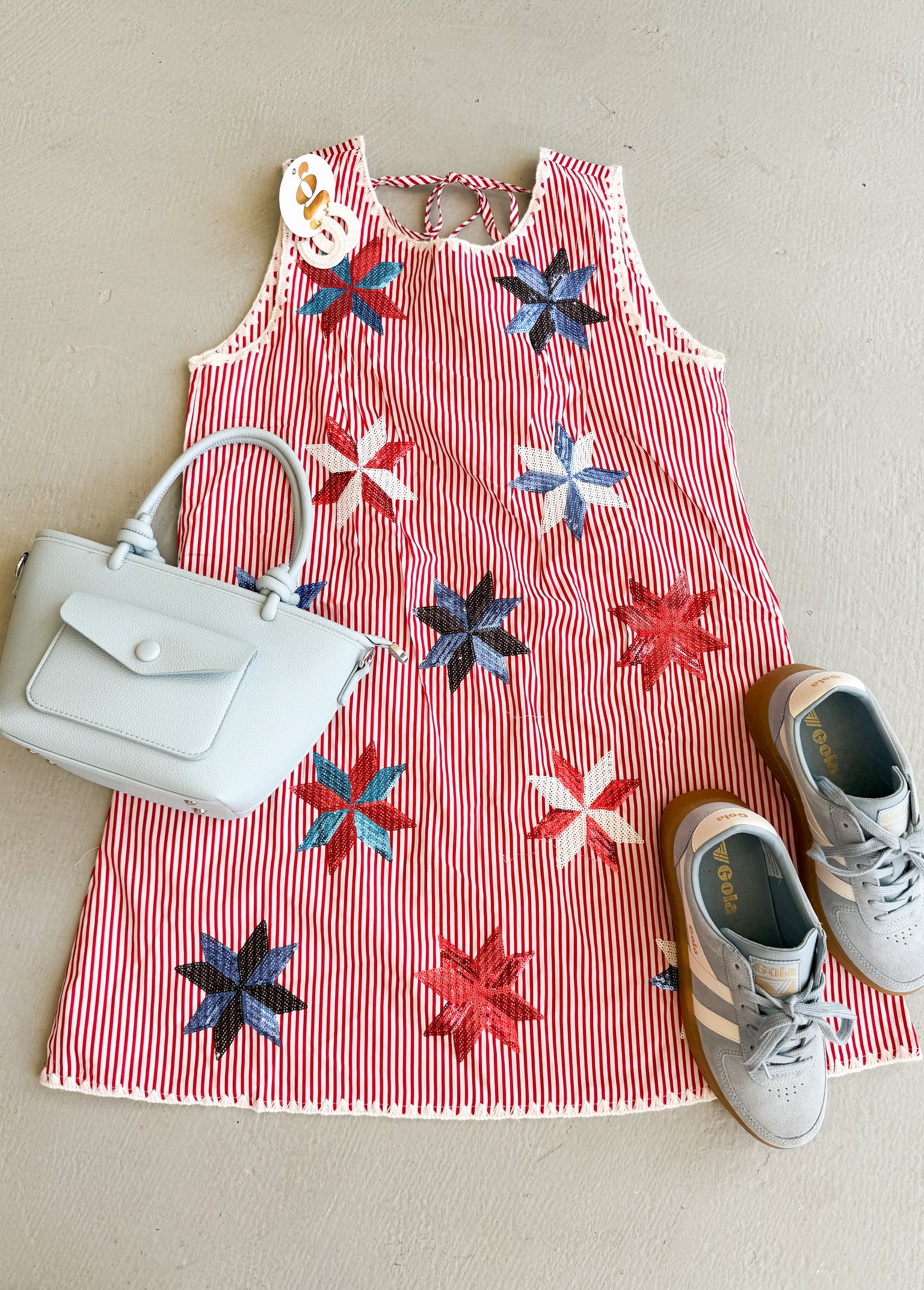 Cute Women’s Clothing - Trendy Women’s Clothes — Shop Goldie Boutique